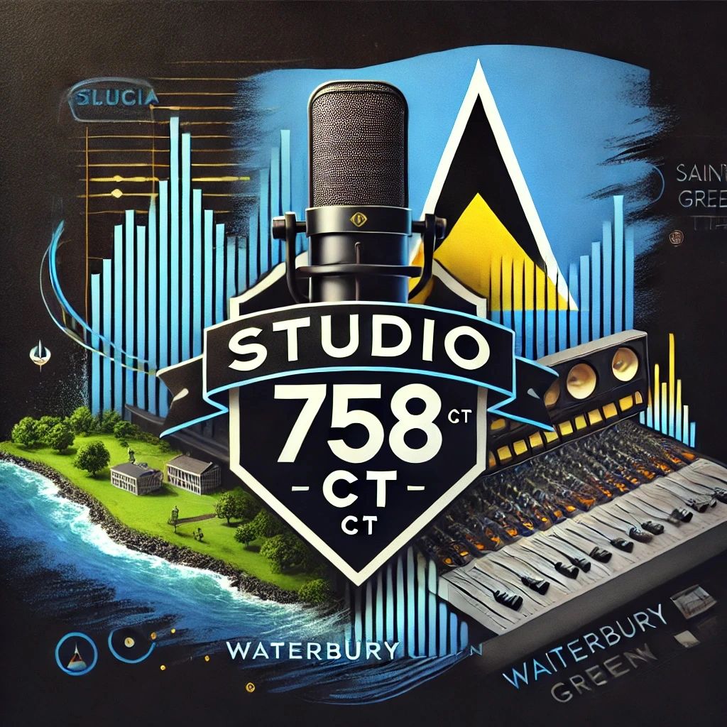 Studio 758ct